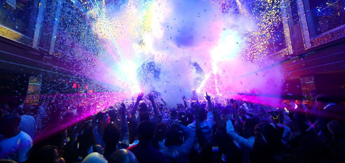 South Beach Nightlife Vip Services South Beach Miami Night Clubs