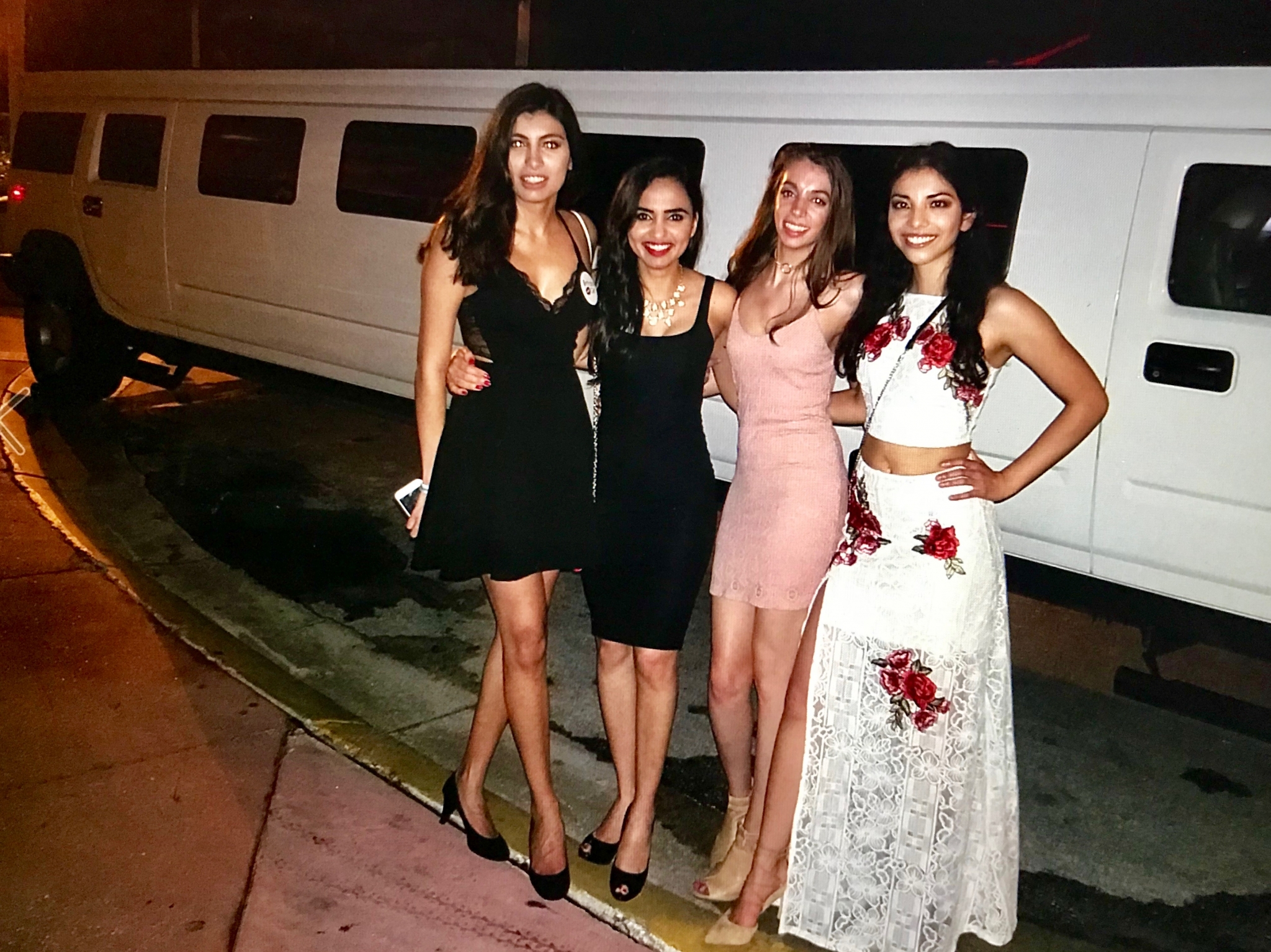 South Beach Bachelorette Party 2025 VIP South Beach