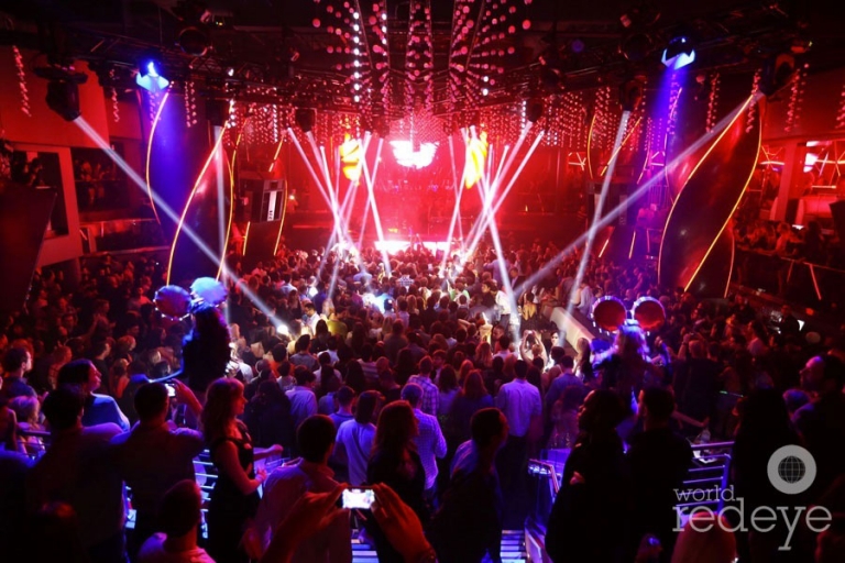 Miami Beach Nightclub Bottle Service FAQ | VIP South Beach