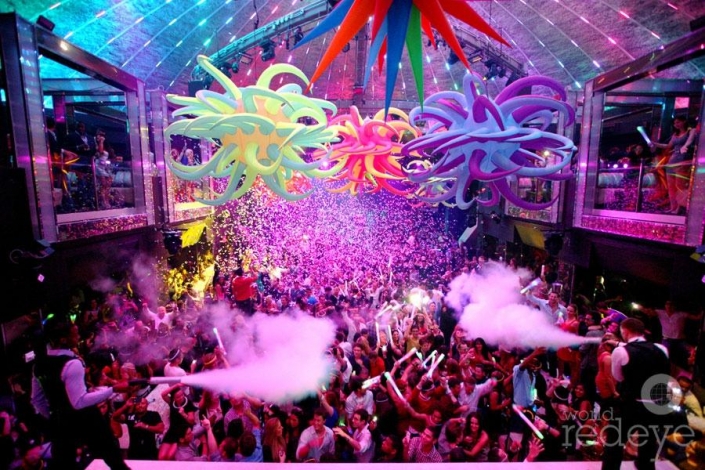 Liv Nightclub Events - Tickets - Party Packages | VIP South Beach