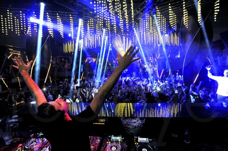 Best Dance Nightclubs in Miami | South Beach | VIP South Beach