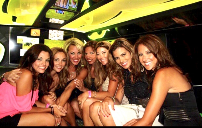 South Beach Miami Nightclubs VIP South Beach