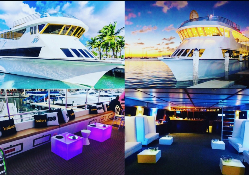 Home | VIP South Beach